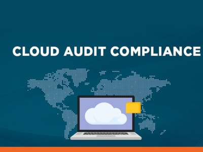 Insights Refined: Azure Cloud Infrastructure Audit for Optimal Performance | Upwork