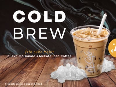 4 visual attractive ads to boost your brand among the competence | Upwork