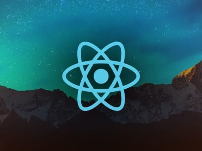 React.js Developer | Front End Developer | Upwork