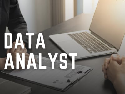 I understand the critical importance of accurate data entry | Upwork