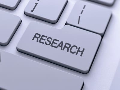 Web searching, Web Research, Online Research, and Data Entry | Upwork