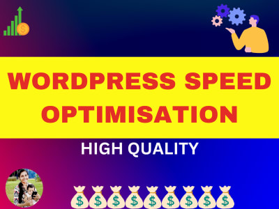 WordPress Development Services Online | Upwork