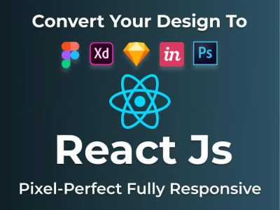 Front-End React | Next | JavaScript | TypeScript | Redux | MUI ...