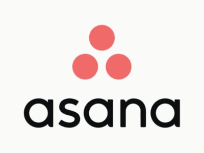 A Professional Asana Setup and Configuration | Upwork