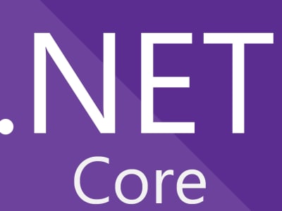 .Net Desktop Applications / Backend Projects | Upwork