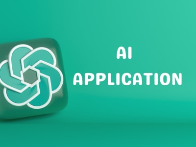 Data Transformed into Insights Using ML/AI Solution | Upwork