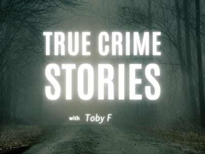 History true crime script horror documentary script, youtube script ...