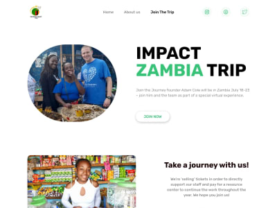 Fantastic web application design | Upwork