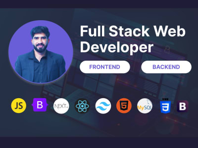 An amazing website to boost your business. | Upwork