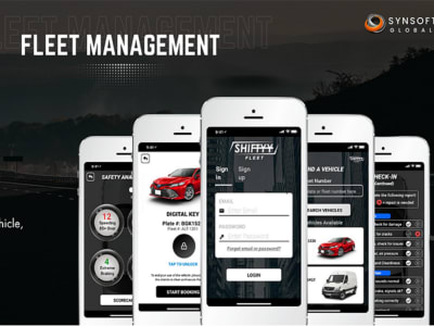 Book a Development & IT Consultation with Dilip P. | Upwork