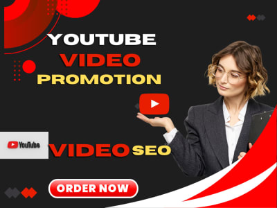 Youtube promotion, likes, shorts, views channel monetization growth ...