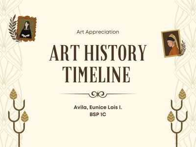 Captivating PowerPoint Presentation for any topics that you want | Upwork