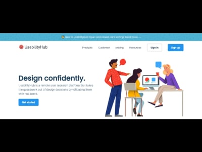 Custom website for you using reactJS javascript. | Upwork