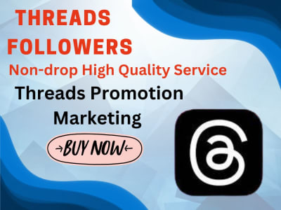 Other Marketing Services | Upwork