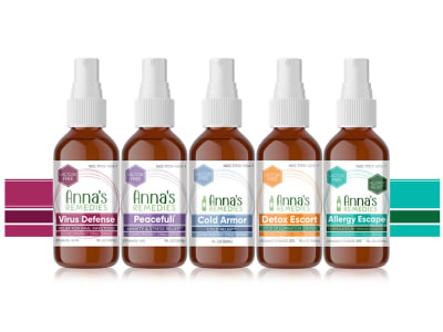 A series of outstanding packaging design | Upwork