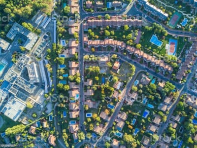 3d modeling real graphics | Upwork