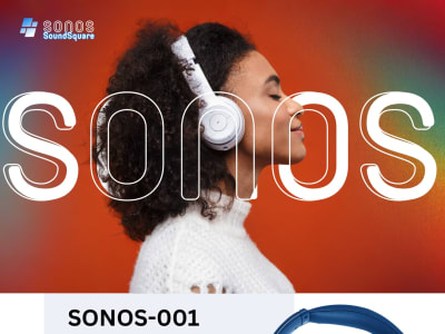 Creative Brochure/Manual Designs to Elevate Your Brand | Upwork