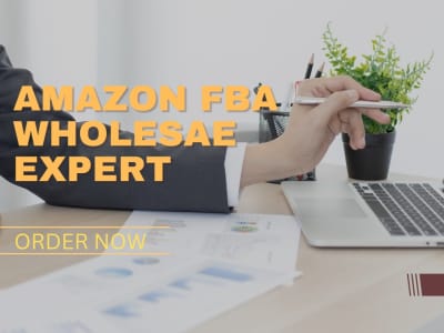 A winning product of Amazon wholesale model | Upwork