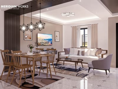 Construction Design Drafting - Upwork Project | Upwork