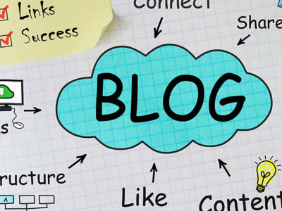A perfect content for your website | Upwork