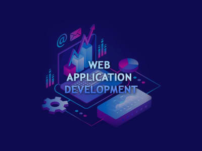 Get a top-notch website tailored to your business needs. | Upwork