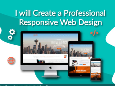 HTML, CSS , JS | PHP | Laravel | Classic and Costly Website Developer ...