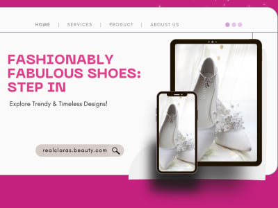 Revolutionary Clickfunnel 2.0 Landing pages/ Funnel Design | Upwork