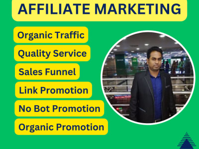 Affiliate link promotion, affiliate marketing, affiliate manager ...