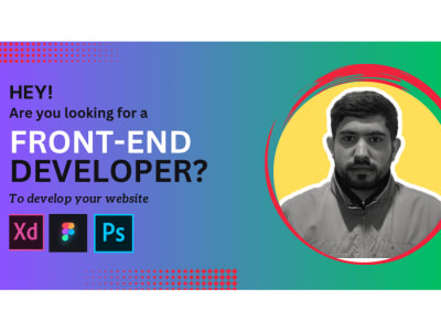 Convert figma to html xd to html psd to bootstrap, figma to tailwind ...