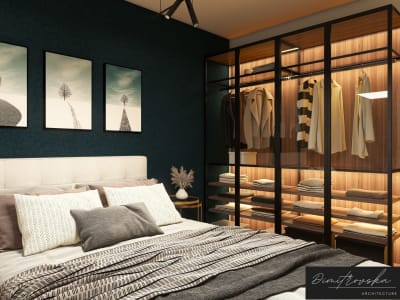 A realistic 4k render | Upwork