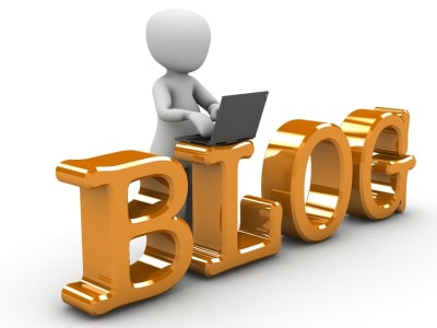 Unique & IMPRESSIVE Quality Article/Blog/Content - Articles & Blog ...