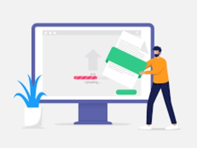 WordPress data entry, Blog posts, Article posting and content upload. | Upwork