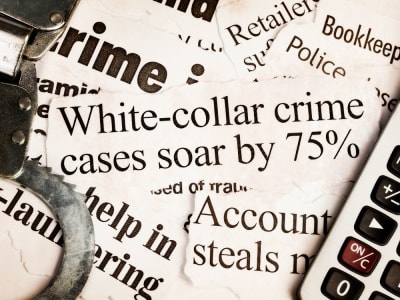 Concise and engaging true crime script | Upwork