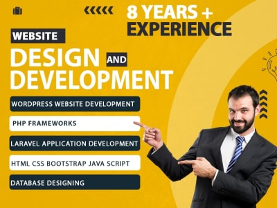 Book a Development & IT Consultation with Barjesh J. | Upwork