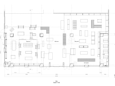 Modern architectural solution that elevates your project. | Upwork