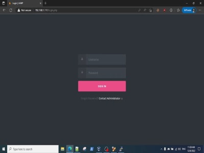 LAMP Hosting Solutions IaaS | Upwork