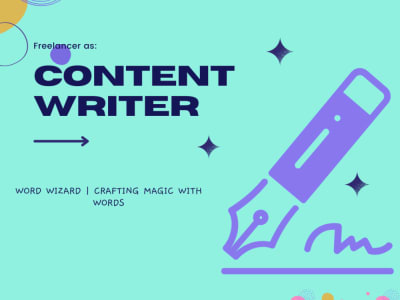 Top-Tier Translation and writing Services | Upwork