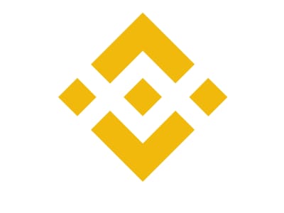 Binance Futures Leaderboard scraper | Upwork