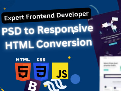 Full Stack web developer, MERN Stack, Node JS, React JS & MongoDB Expert | Upwork