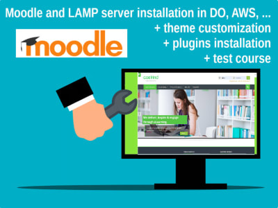 Book a Video & Audio Consultation with Rajeev S. | Upwork