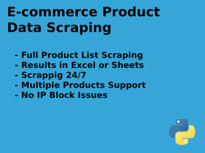 Python-based bot for any website or web app | Upwork