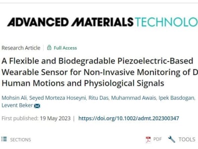 Book a Writing & Translation Consultation with Mohsin M. | Upwork