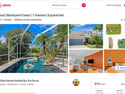 A fantastic customer service via email support and live chat support ...
