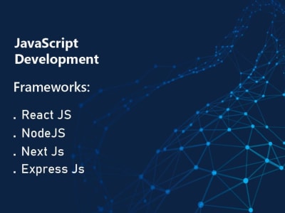 React.js | Next.js Developer | Front End Developer | Figma to Next.js ...