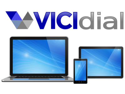 Installation and setup of your call centre on Vicidial | Upwork