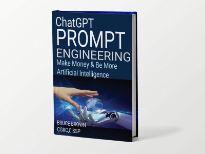 A professional 2d book covers designs | Upwork