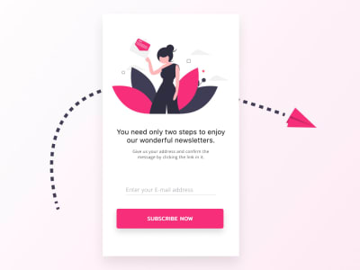 Visual representation of your ideas. | Upwork