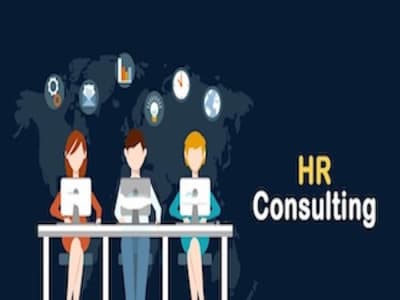 HR Consulting & Process Assessment | Upwork