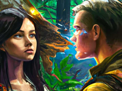 A live advisor to guide you through a difficult business conversation ...