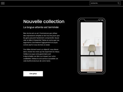 A complete UI / UX design with all the development deliverables | Upwork